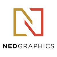 NedGraphics Pricing, Features, Reviews with Pros and Cons